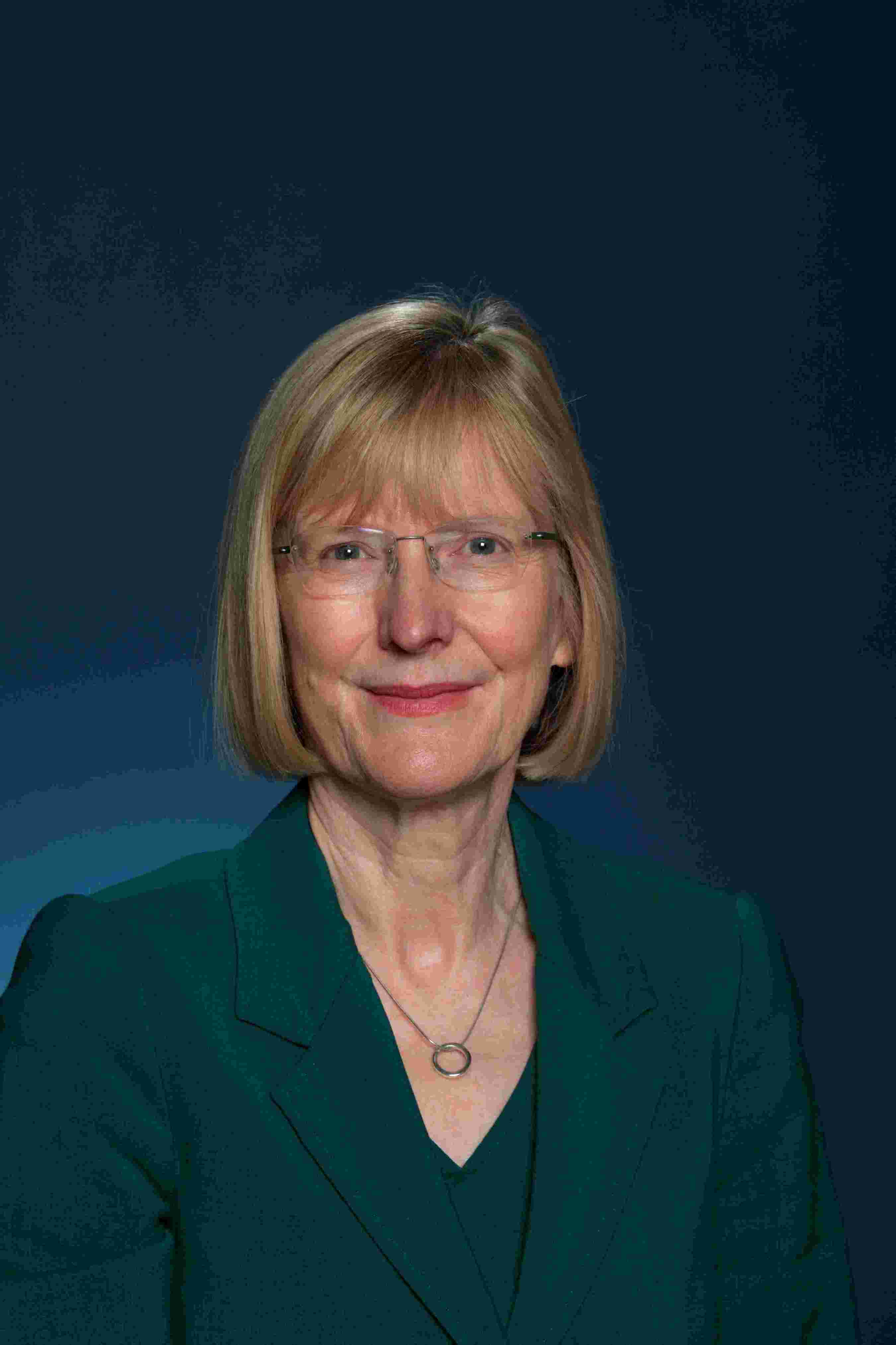 Bổ nhiệm Đại sứ Australia tại Việt Nam